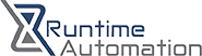 Runtime Automation
